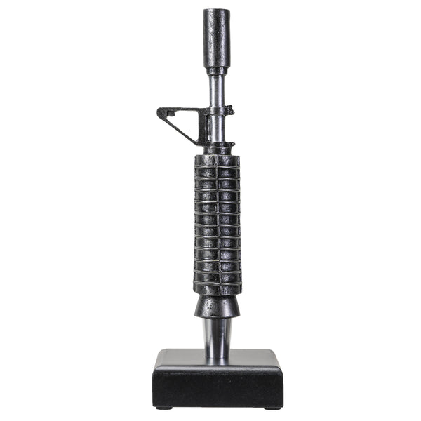 AR15 BEER TAP HANDLE C/18 – Summit Collection Gifts