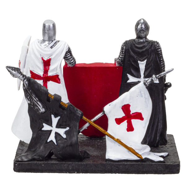 KNIGHT HOLDER – Summit Collection Gifts