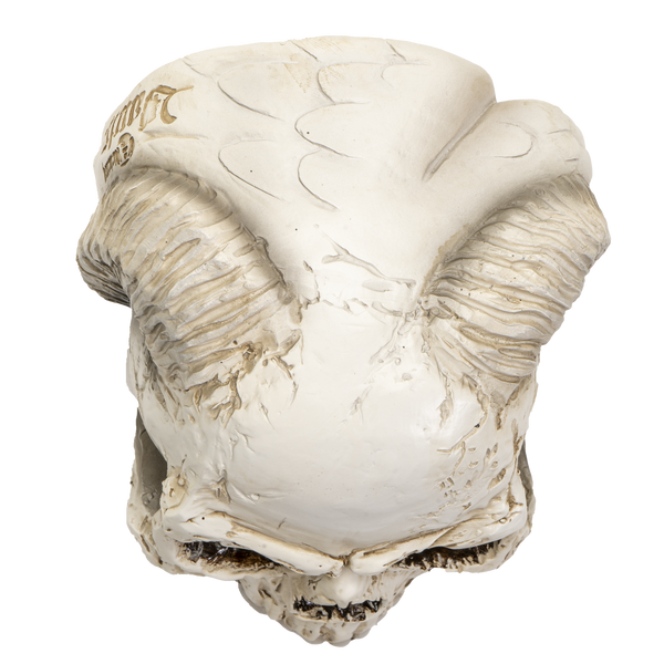 ANGEL OF HADES SKULL C/12 – Summit Collection Gifts