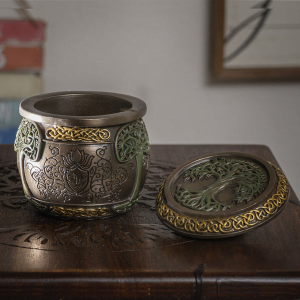 DISC-MOTHER MAIDEN AND CRONE BOX C/24 – Summit Collection Gifts