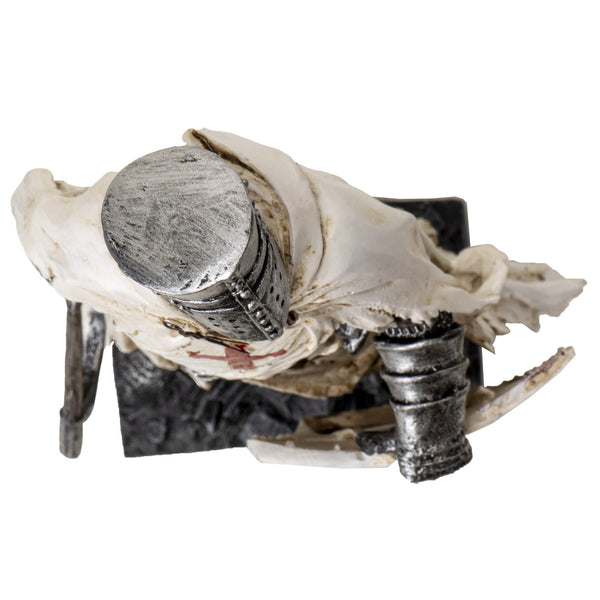 CRUSADER KNIGHT C/24 – Summit Collection Gifts