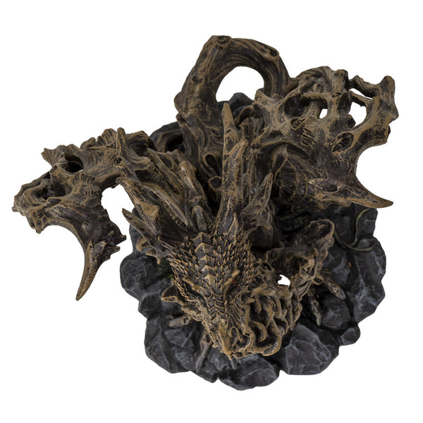 FOREST DRAGON C/12 – Summit Collection Gifts
