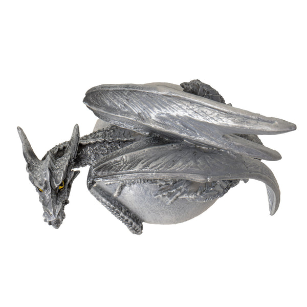 LUNA DRAGON C/24 – Summit Collection Gifts
