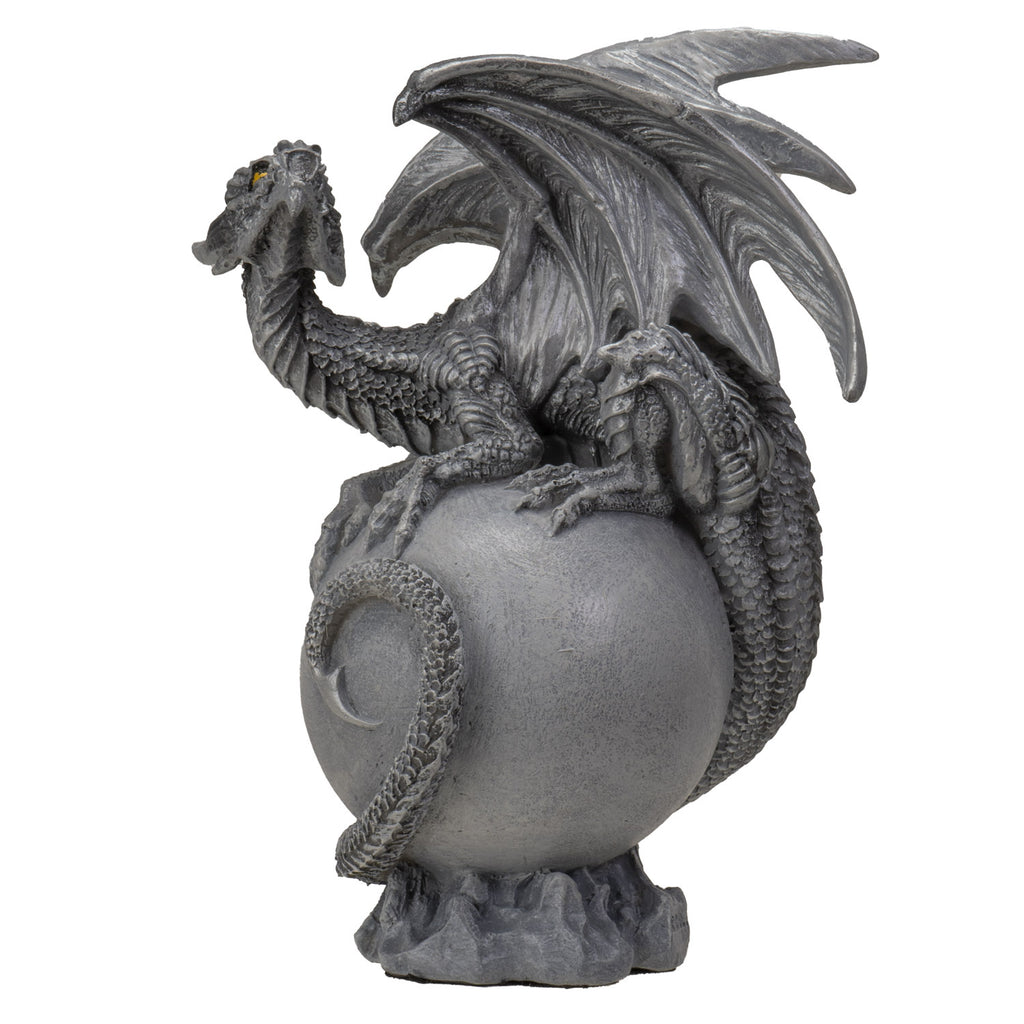 LUNA DRAGON C/24 – Summit Collection Gifts
