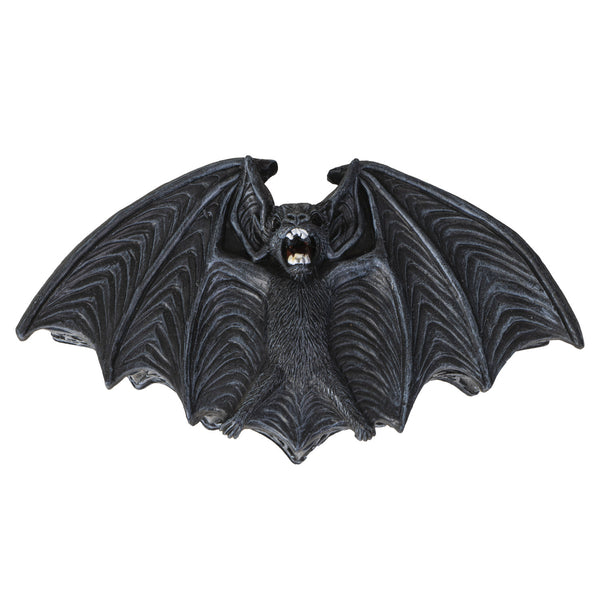 VAMPIRE BAT BOX C/12 – Summit Collection Gifts