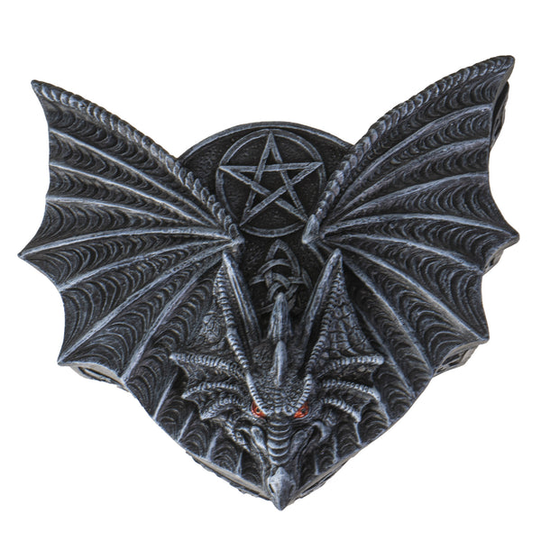 MYSTIC DRAGON BOX C/12 – Summit Collection Gifts