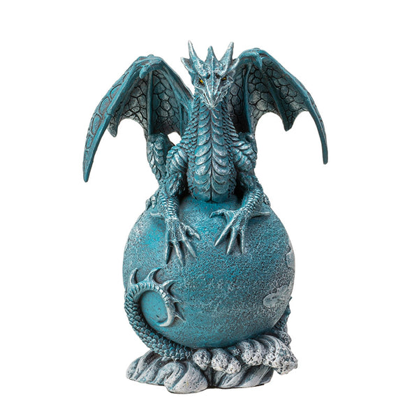 URANUS DRAGON C/24 – Summit Collection Gifts