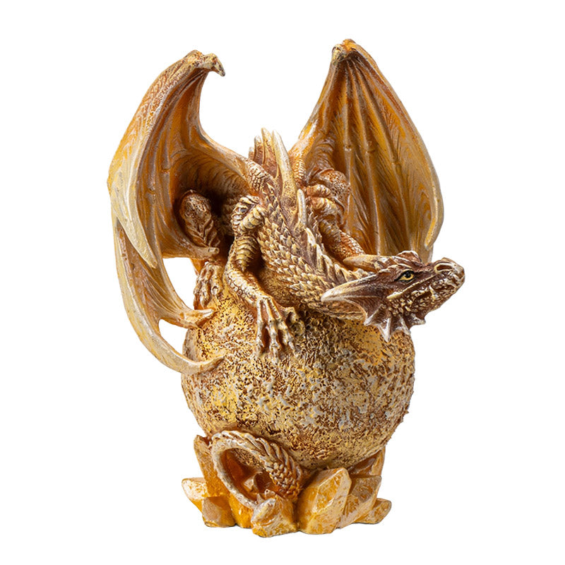 VENUS DRAGON C/24 – Summit Collection Gifts