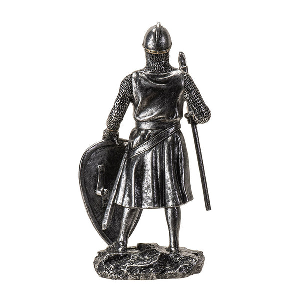 MEDIEVAL KNIGHT C/24 – Summit Collection Gifts