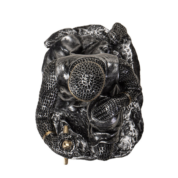 MEDIEVAL KNIGHT C/24 – Summit Collection Gifts