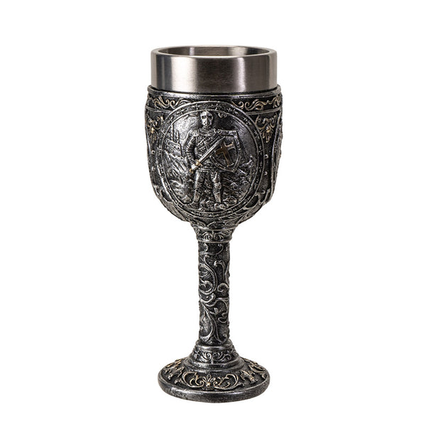 MEDIEVAL GOBLET C/24 – Summit Collection Gifts