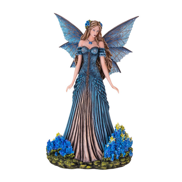 LAVENDER FAIRY C/1 – Summit Collection Gifts