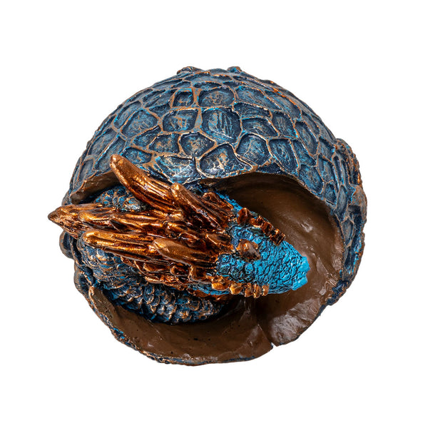 DRAGON HATCHLING C/48 – Summit Collection Gifts