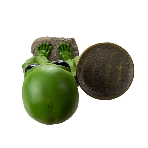 ALIEN STAND C/1 – Summit Collection Gifts