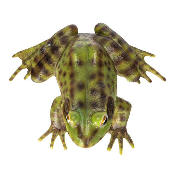 FROG C/24 – Summit Collection Gifts