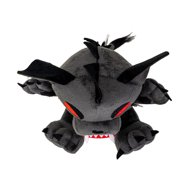 ^ CHUPACABRA PLUSH C/24 – Summit Collection Gifts