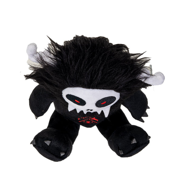 ^ WENDIGO PLUSH C/24 – Summit Collection Gifts