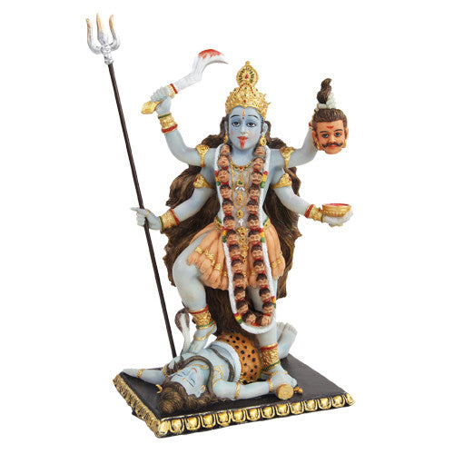 KALI C/6 – Summit Collection Gifts