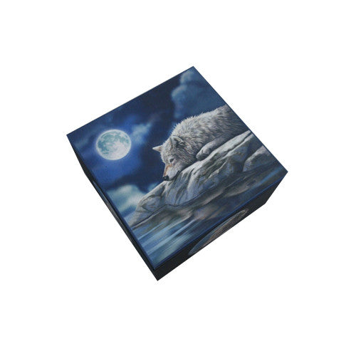 REFLECTION BOX C/36 – Summit Collection Gifts