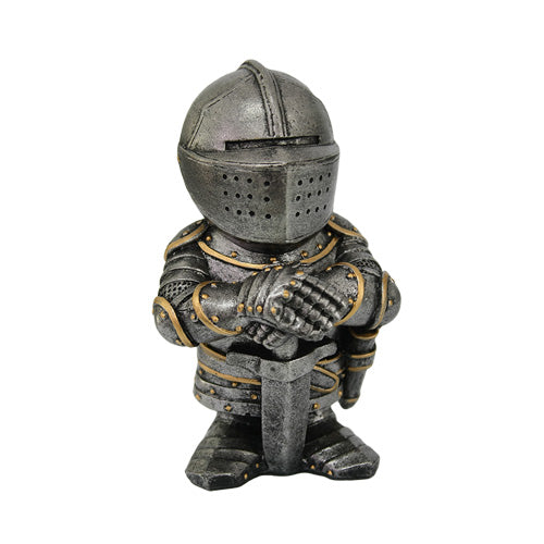 MEDIEVAL KNIGHT C/36 – Summit Collection Gifts