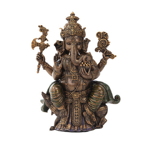 GANESHA C/12 – Summit Collection Gifts