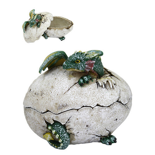 Dragon Egg Box – Summit Collection Gifts