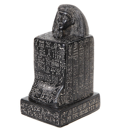 EGYPTIAN STATUE C/36 – Summit Collection Gifts