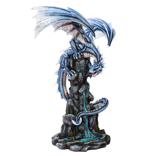 BLUE DRAGON C/1 – Summit Collection Gifts