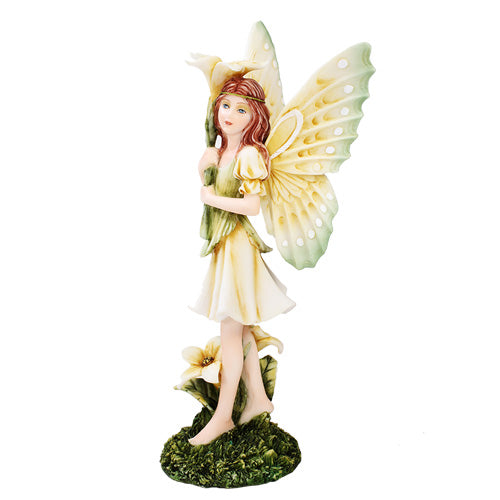 MEADOWLAND FAIRY C/12 – Summit Collection Gifts