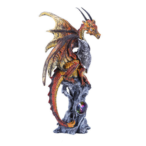 DRAGON C/18 – Summit Collection Gifts