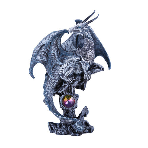 ^ DRAGON C/18 – Summit Collection Gifts