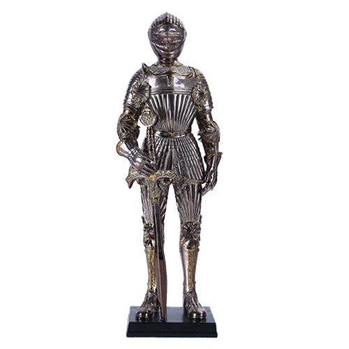 Medieval Knight – Summit Collection Gifts