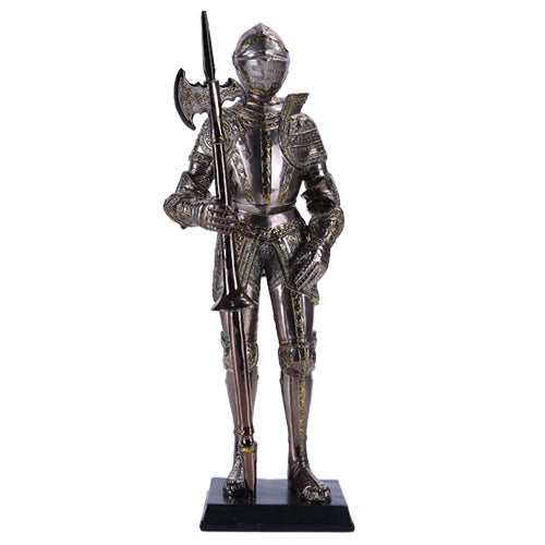 Medieval Knight – Summit Collection Gifts