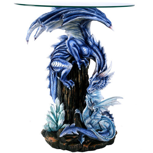 Dragon Table – Summit Collection Gifts