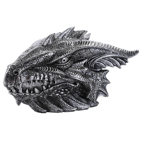 Dragon Head Box – Summit Collection Gifts