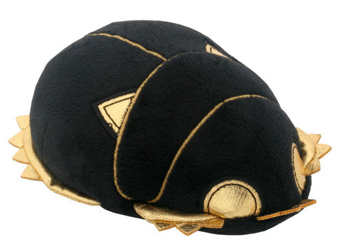 SCARAB SM. PLUSH, C/72 – Summit Collection Gifts