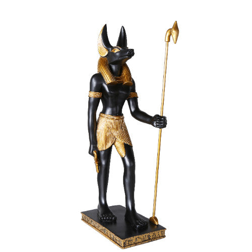 ANUBIS C/1 – Summit Collection Gifts