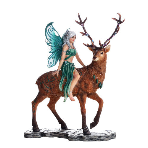 AYALA FAIRY C/6 – Summit Collection Gifts
