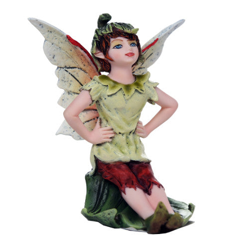 SMALL FAIRY C/36 – Summit Collection Gifts