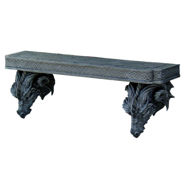 Dragon Shelf – Summit Collection Gifts