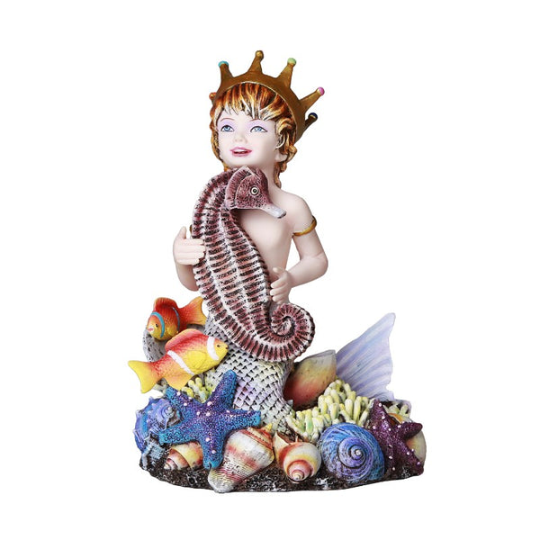 DISC-TREASURE CHEST C/8 MINIMUM OF 2 – Summit Collection Gifts