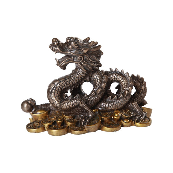 Oriental Dragon – Summit Collection Gifts