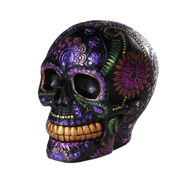 DOD SKULL C/12 – Summit Collection Gifts