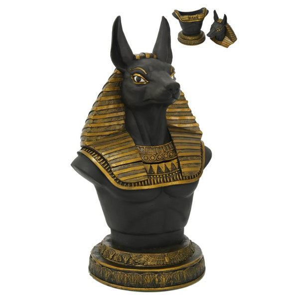 Anubis Box – Summit Collection Gifts