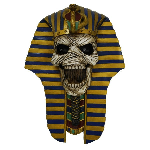 King Tut Mummy – Summit Collection Gifts