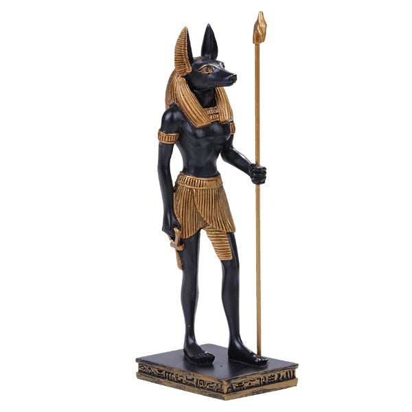 ANUBIS C/36 – Summit Collection Gifts