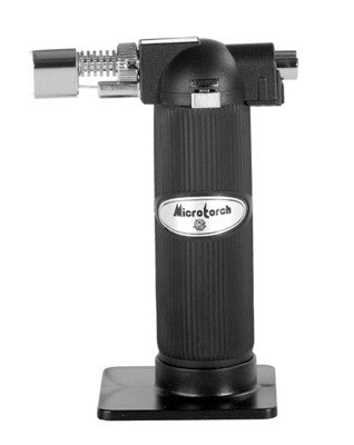 DISC-MT-770 MICRO TORCH, C/20 – Summit Collection Gifts