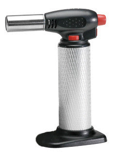 MT-7702 PROFESSIONAL MICRO TORCH, C/20 – Summit Collection Gifts