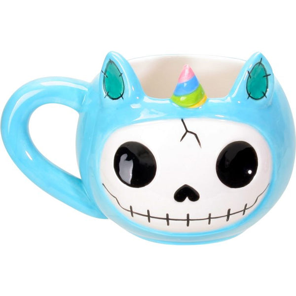 UNIE MUG C/24 – Summit Collection Gifts