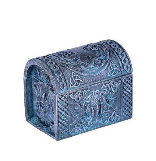 JS-MOTHER MAIDEN CRONE BOX C/24 – Summit Collection Gifts